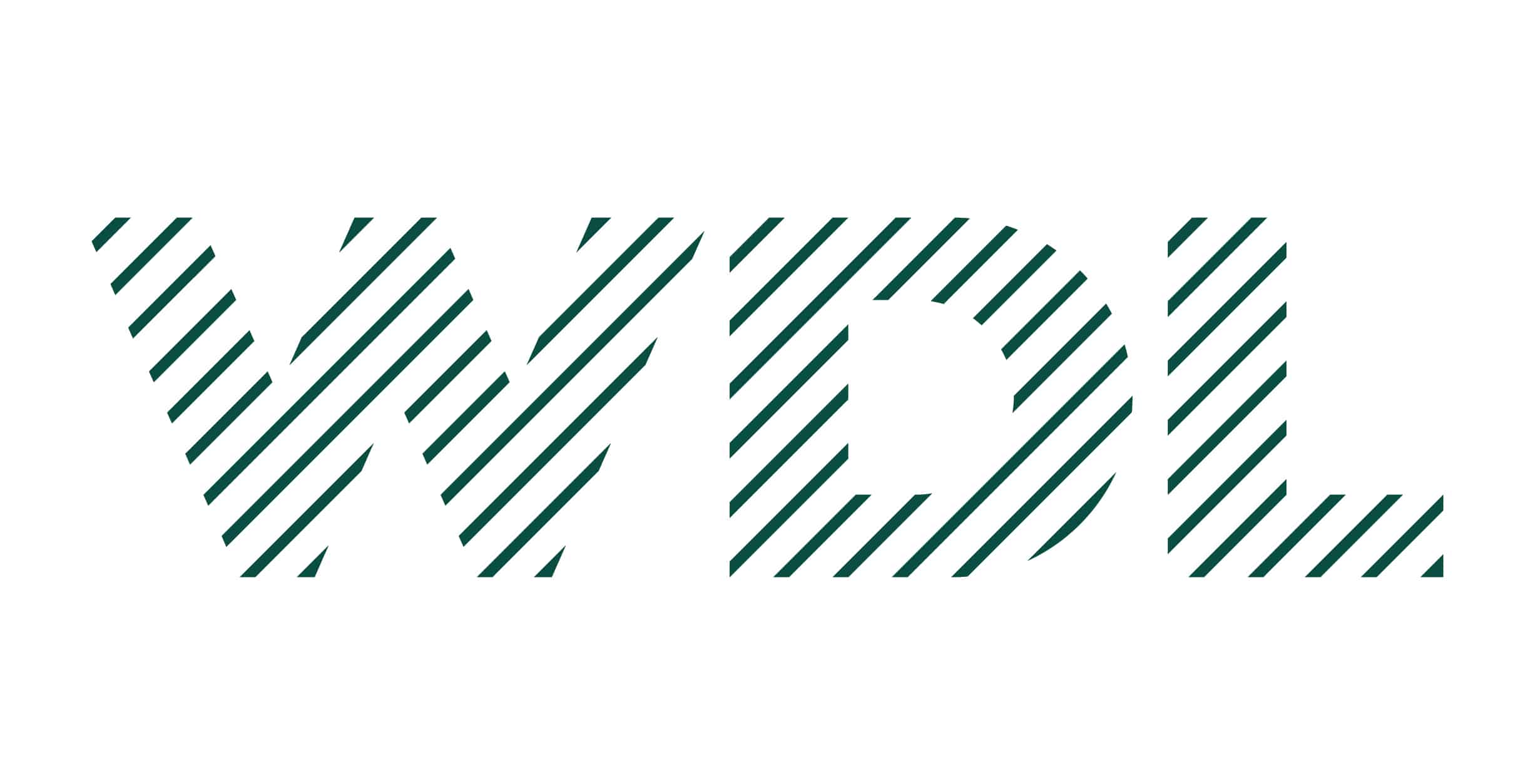 WDL - 芬兰商业法和金融咨询服务